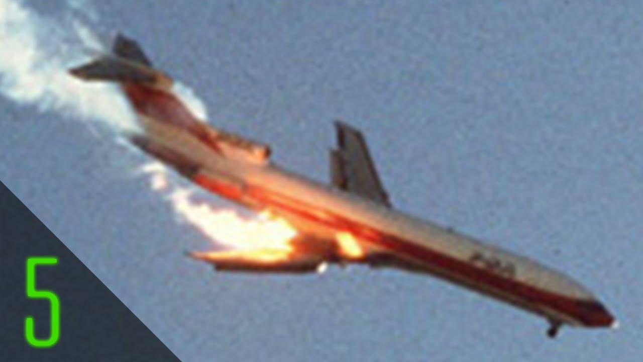 Plane Crash Wallpapers - Top Free Plane Crash Backgrounds - WallpaperAccess
