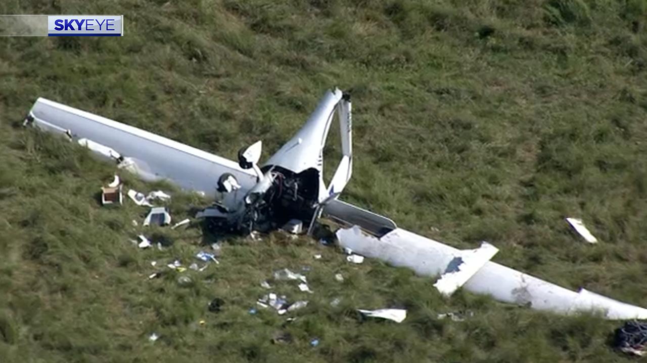 Plane Crash Wallpapers - Top Free Plane Crash Backgrounds - WallpaperAccess