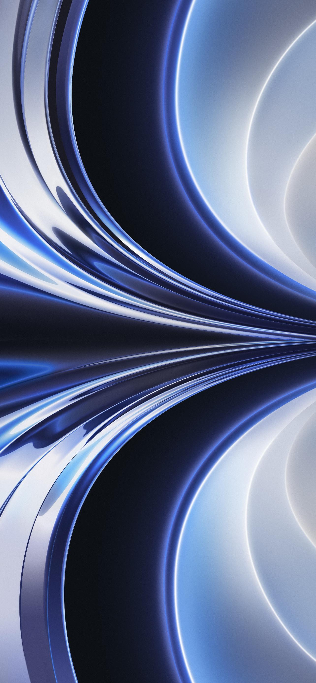 Macbook Air M2 Wallpapers - Top Free Macbook Air M2 Backgrounds ...