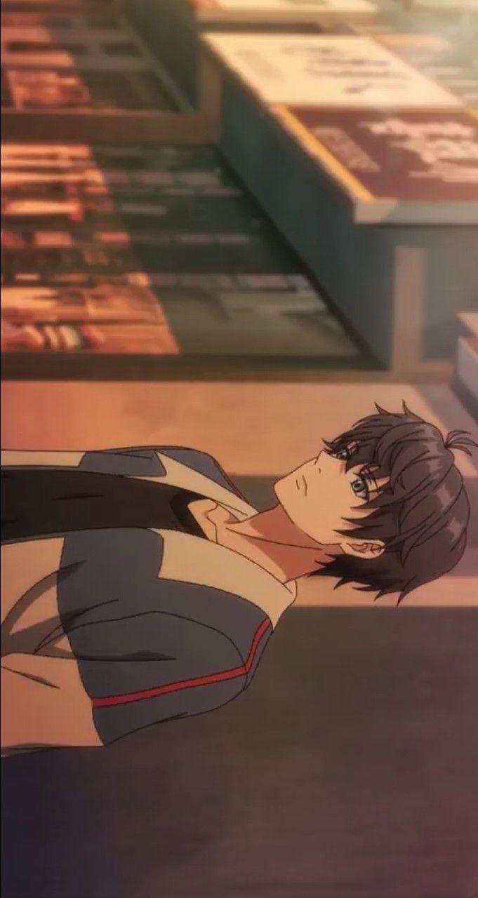 Spare Me Great Lord Wallpapers - Top Free Spare Me Great Lord ...