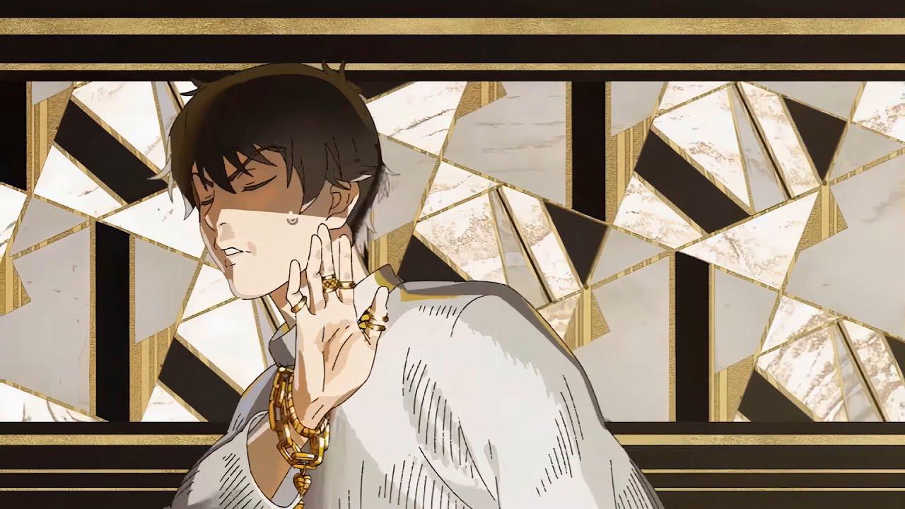 Spare Me Great Lord Wallpapers - Top Free Spare Me Great Lord ...