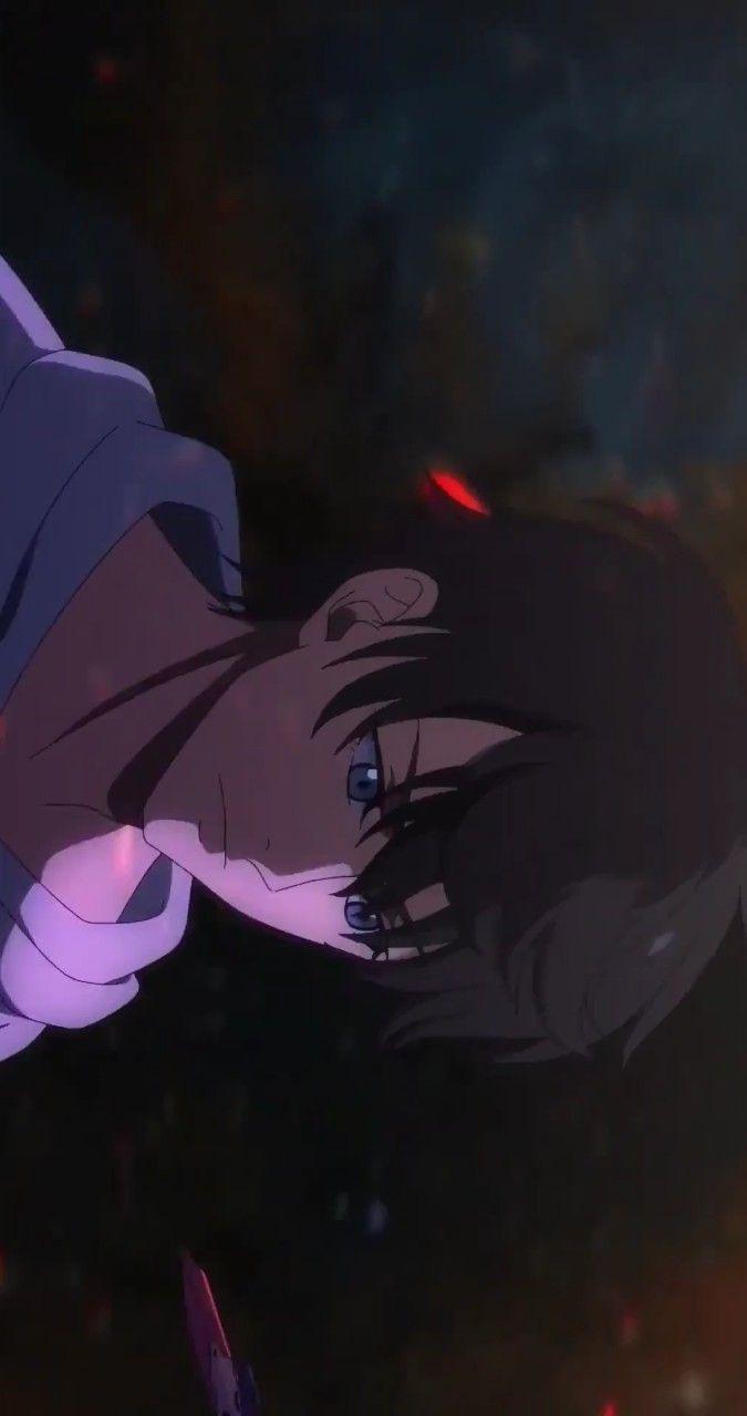 Spare Me Great Lord Wallpapers - Top Free Spare Me Great Lord ...