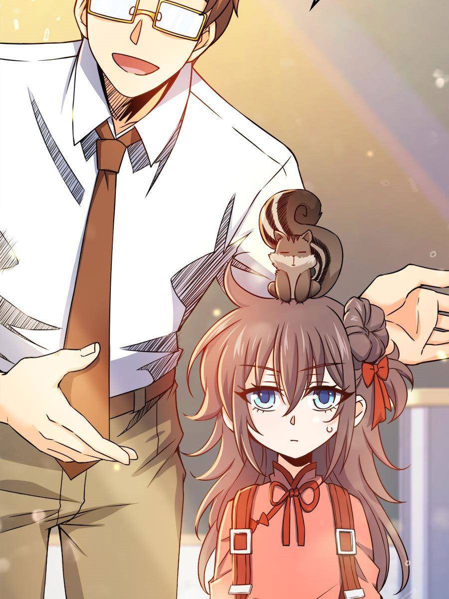 Spare Me Great Lord Wallpapers - Top Free Spare Me Great Lord ...