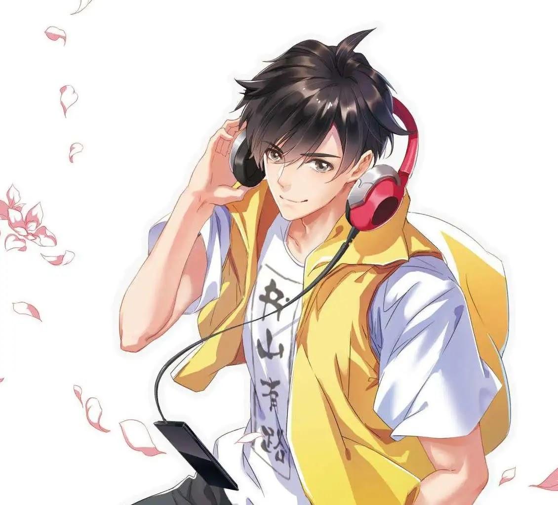 Spare Me Great Lord Wallpapers - Top Free Spare Me Great Lord ...