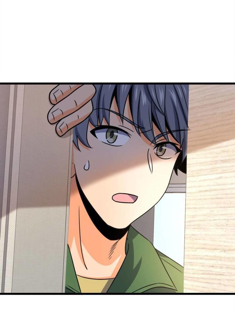 Spare Me Great Lord Wallpapers - Top Free Spare Me Great Lord Backgrounds - WallpaperAccess