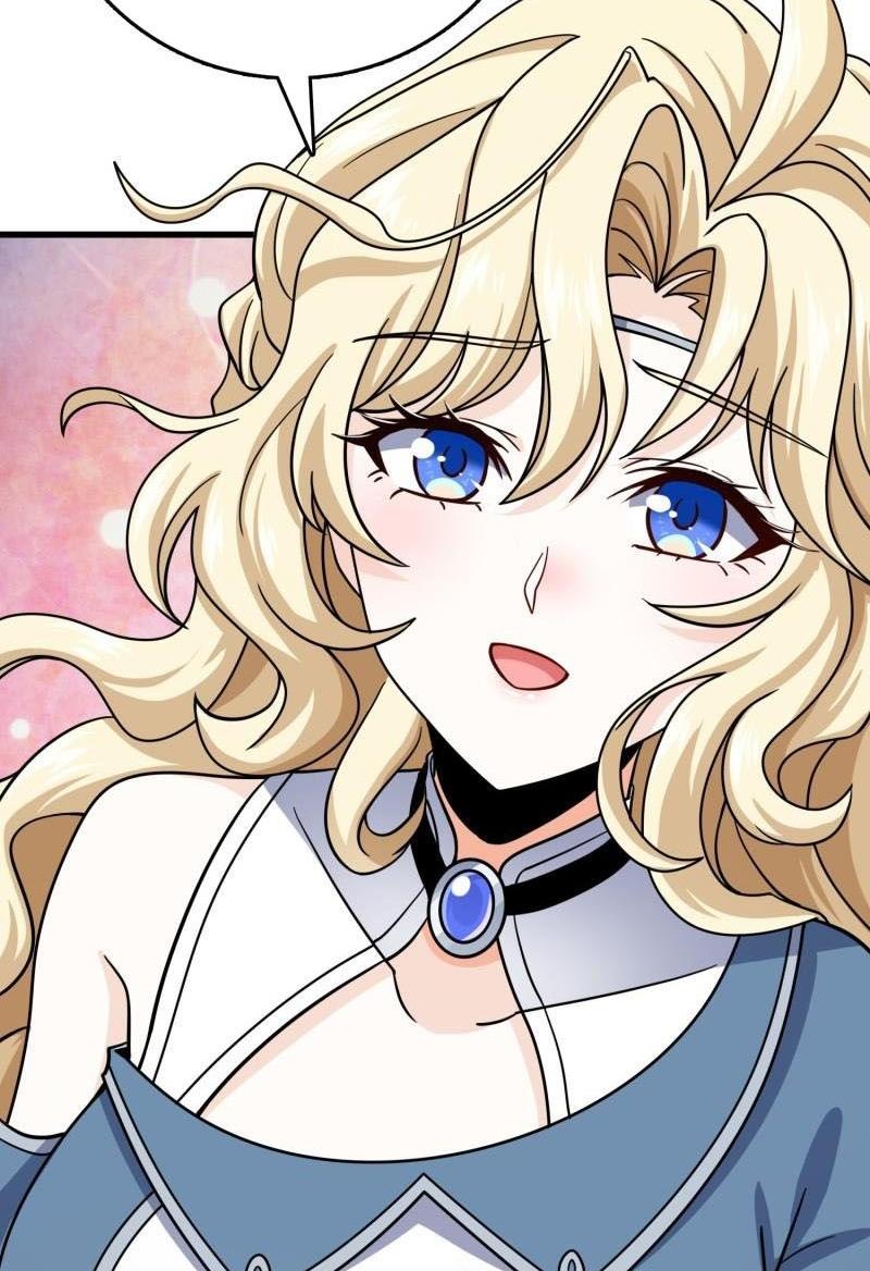 Spare Me Great Lord Wallpapers - Top Free Spare Me Great Lord ...