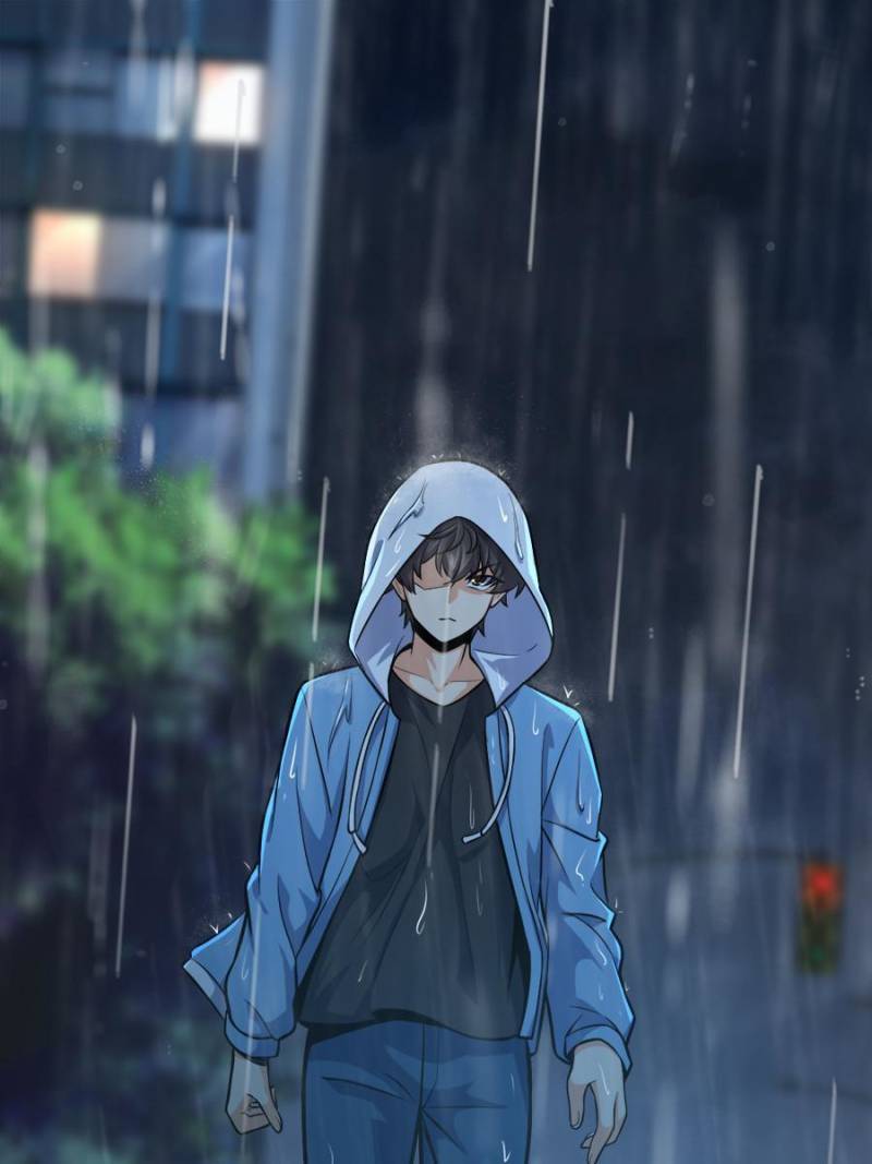 Spare Me Great Lord Wallpapers - Top Free Spare Me Great Lord ...