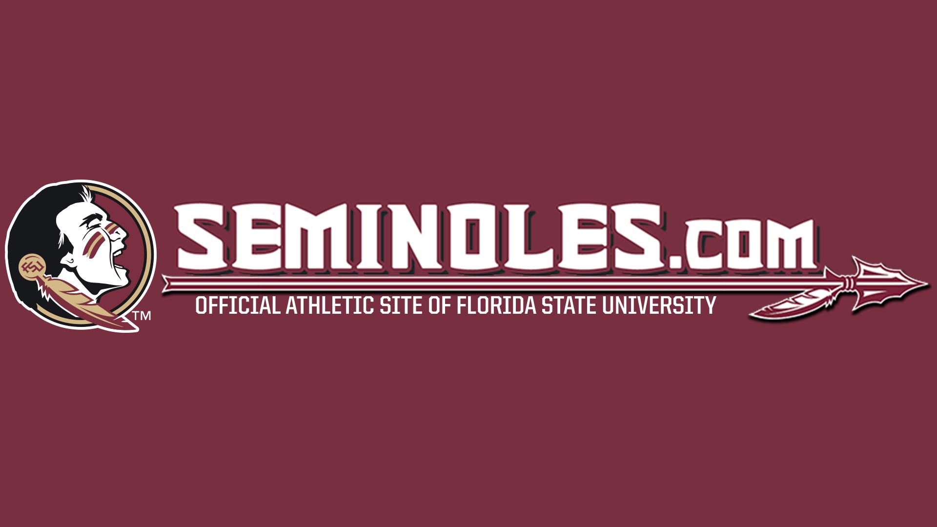 Florida State University Wallpapers - Top Free Florida State University ...