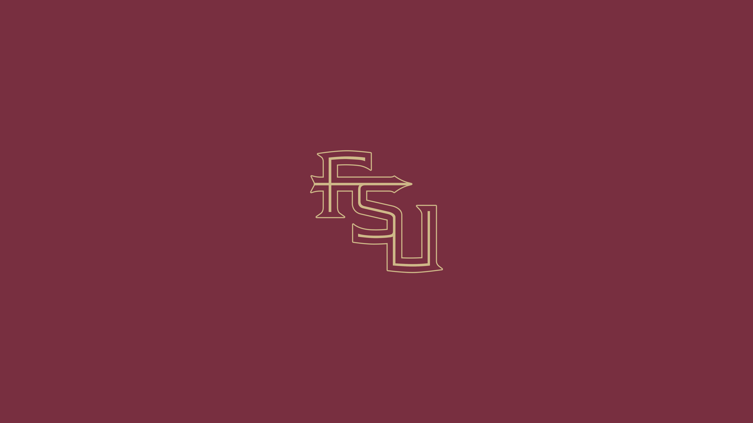 Florida State University Wallpapers - Top Free Florida State University Backgrounds ...
