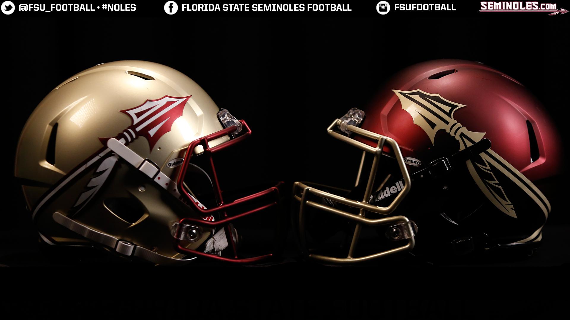 FSU Football Wallpapers - Top Free FSU Football Backgrounds ...