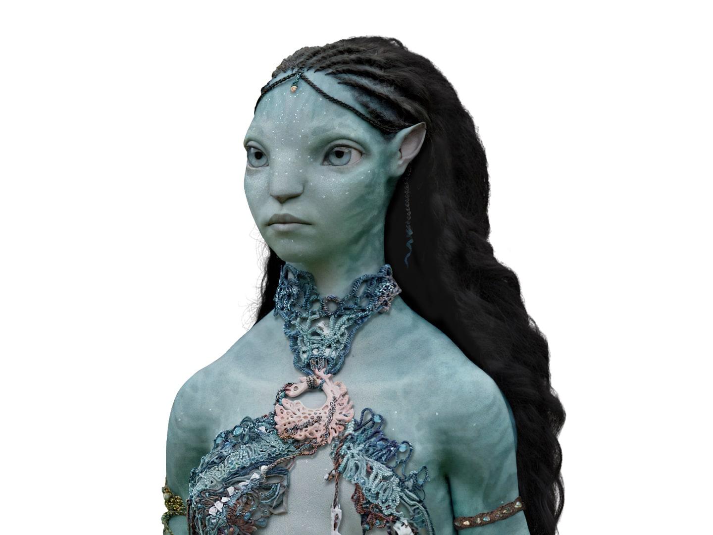 Lo'ak Wallpapers - Top Free Lo'ak Backgrounds - WallpaperAccess