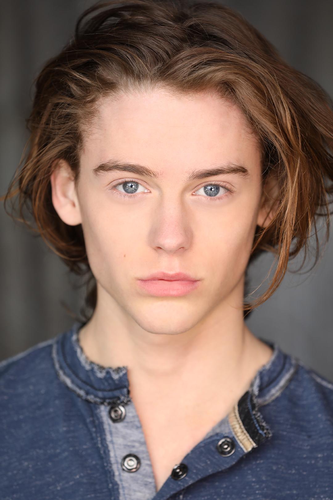 Lo'ak Wallpapers - Top Free Lo'ak Backgrounds - WallpaperAccess