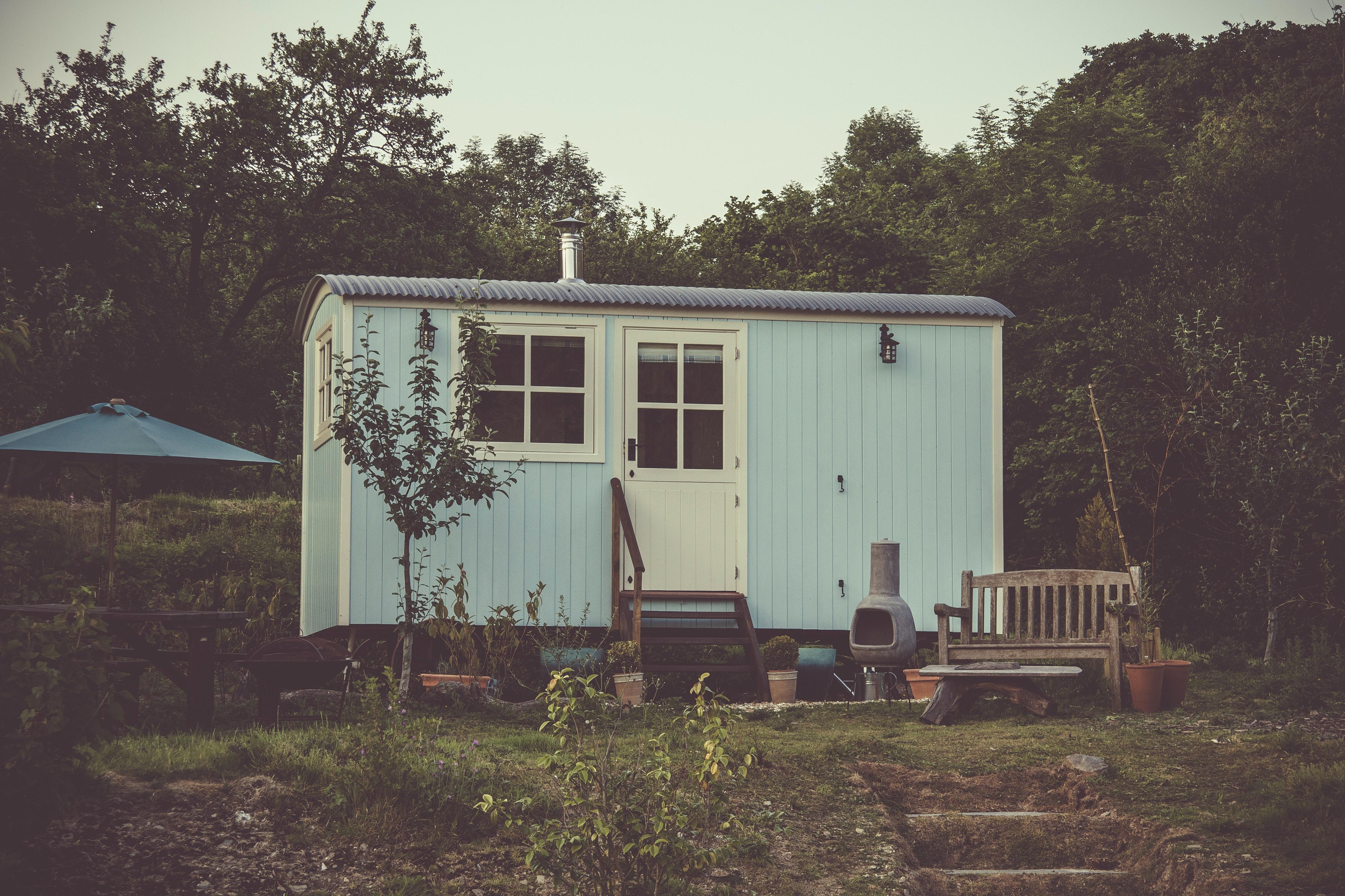 Shed Wallpapers - Top Free Shed Backgrounds - WallpaperAccess