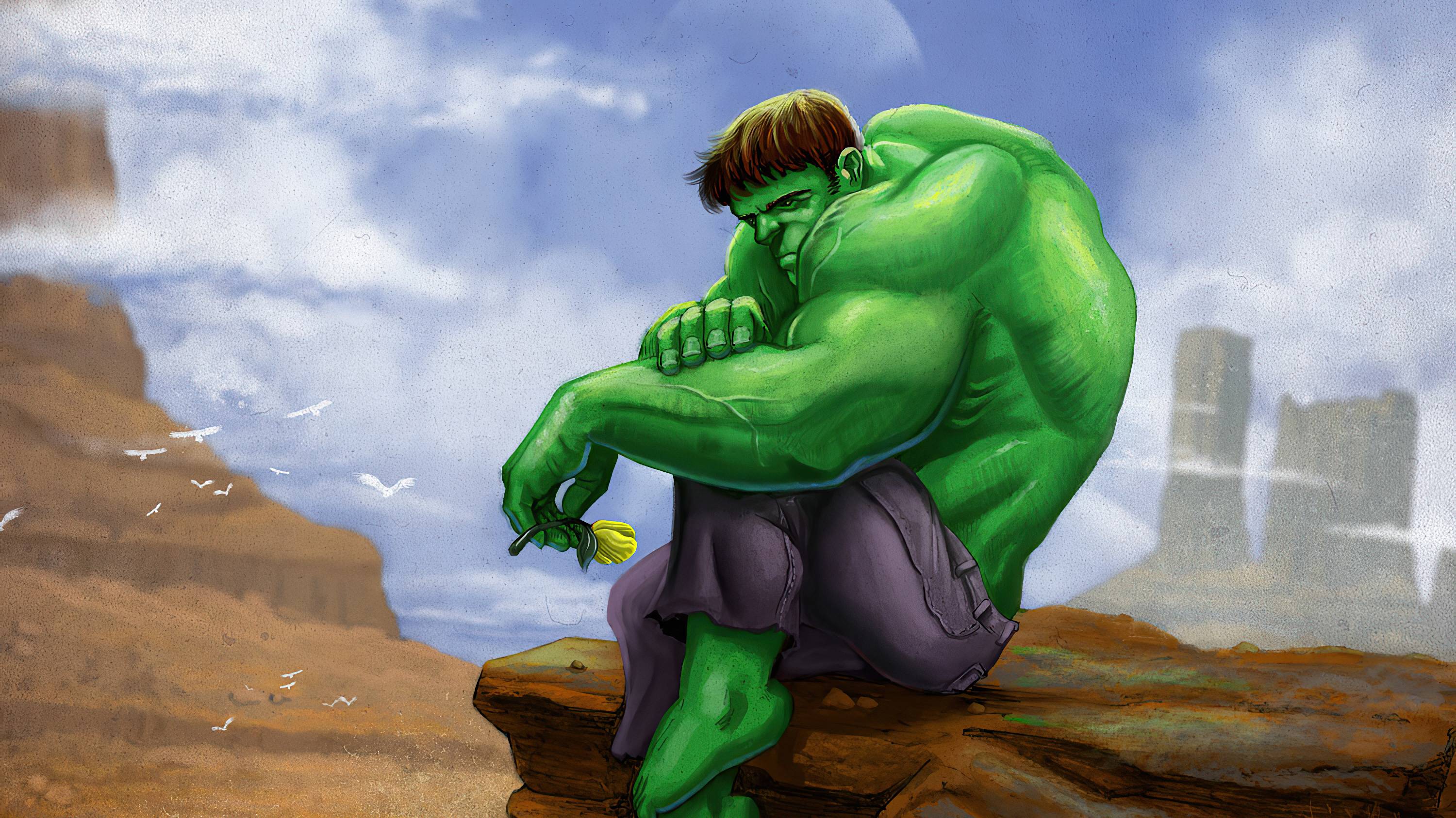 Sad Hero Wallpapers - Top Free Sad Hero Backgrounds - WallpaperAccess