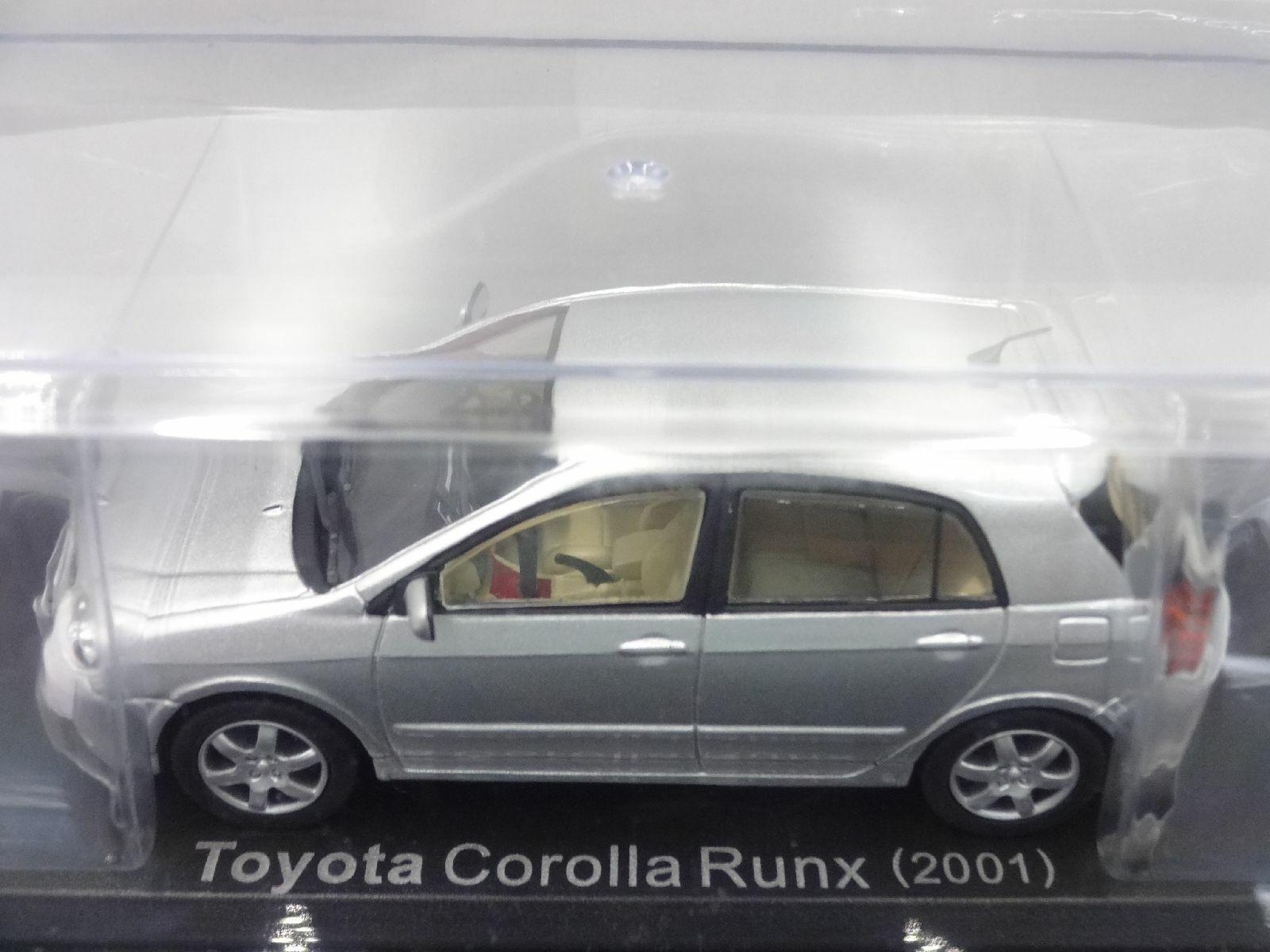 Toyota Runx Wallpapers Top Free Toyota Runx Backgrounds Wallpaperaccess