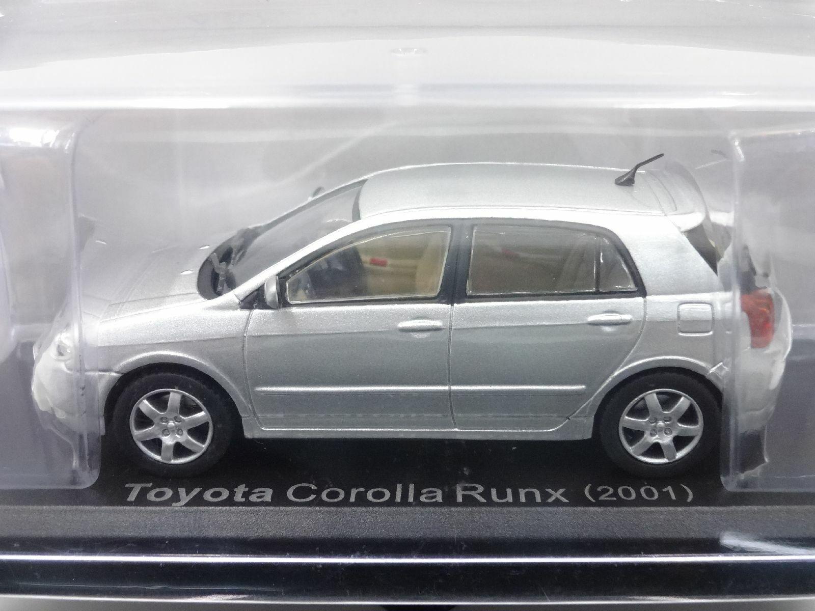 Toyota RunX Wallpapers - Top Free Toyota RunX Backgrounds - WallpaperAccess