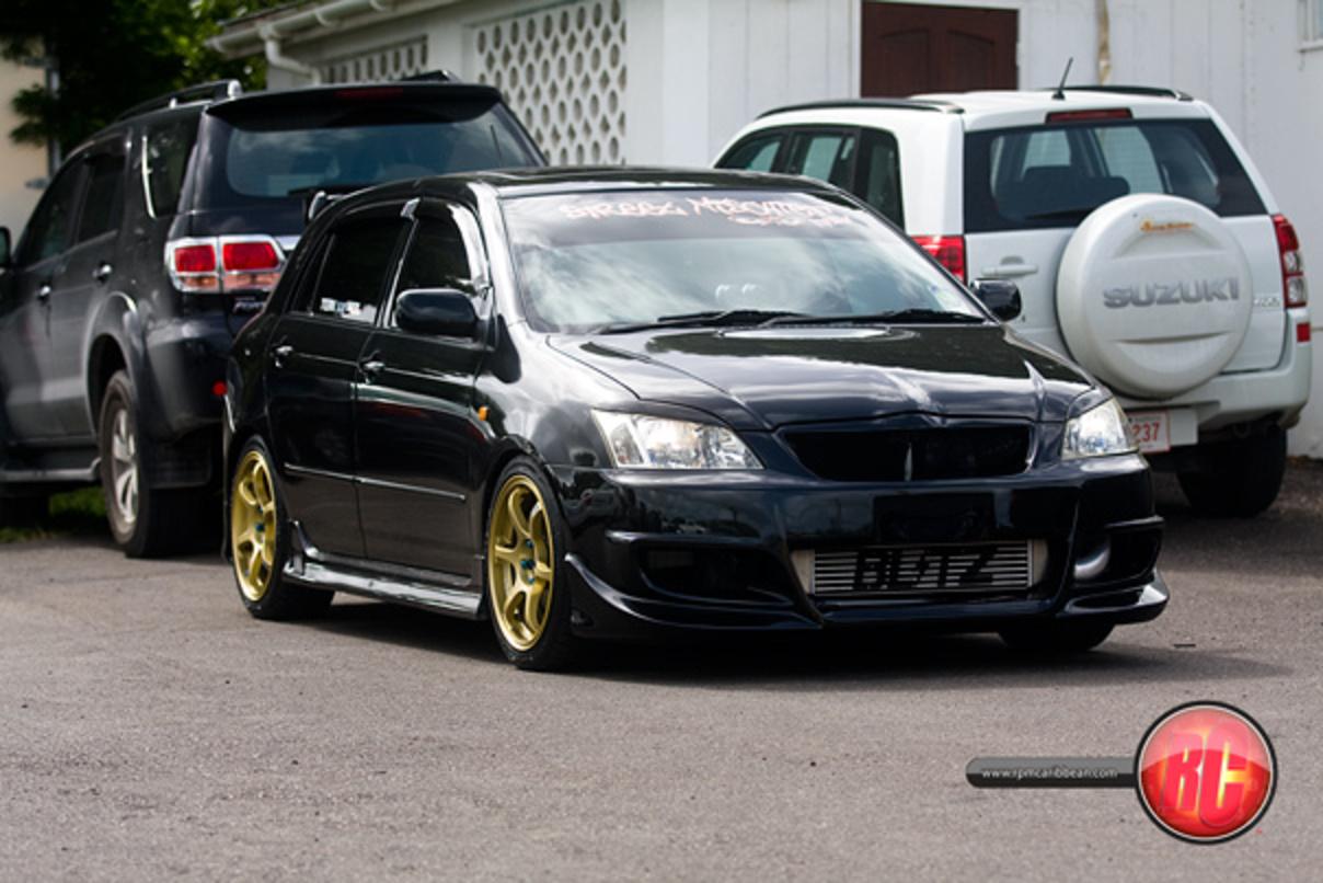 Toyota RunX Wallpapers - Top Free Toyota RunX Backgrounds - WallpaperAccess