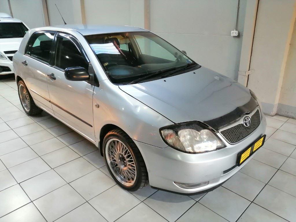 Toyota RunX Wallpapers - Top Free Toyota RunX Backgrounds - WallpaperAccess