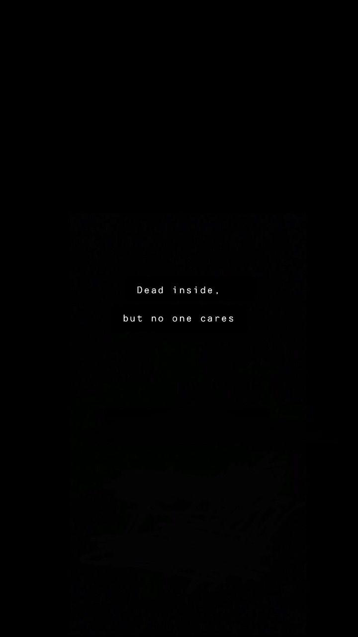 Sad and Dark Wallpapers - Top Free Sad and Dark Backgrounds ...