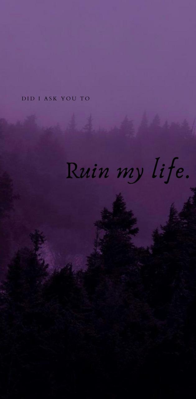 Sad and Dark Wallpapers - Top Free Sad and Dark Backgrounds ...