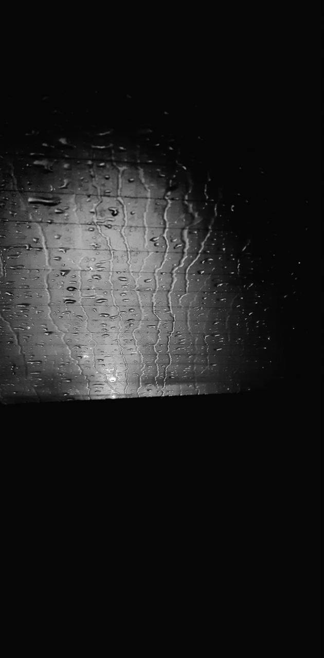 Sad and Dark Wallpapers - Top Free Sad and Dark Backgrounds ...