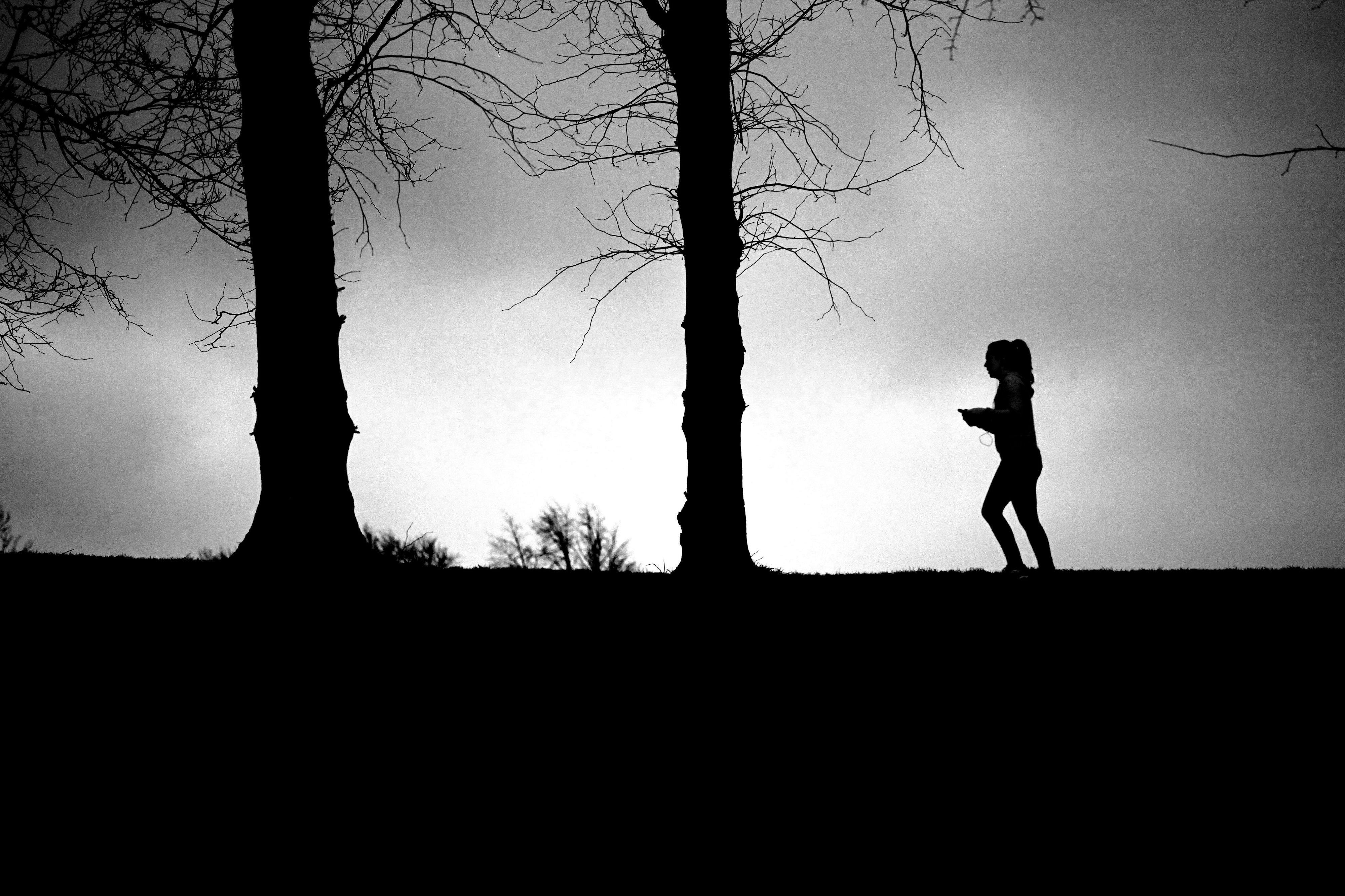 Sad and Dark Wallpapers - Top Free Sad and Dark Backgrounds ...