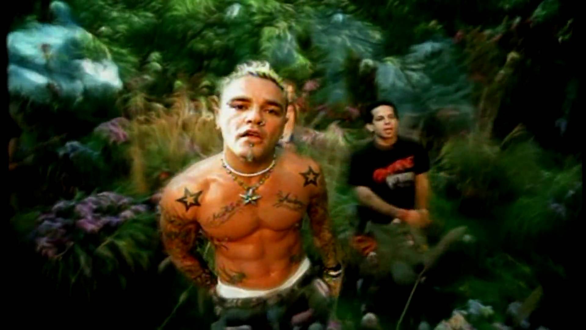 Crazy Town Wallpapers - Top Free Crazy Town Backgrounds - WallpaperAccess