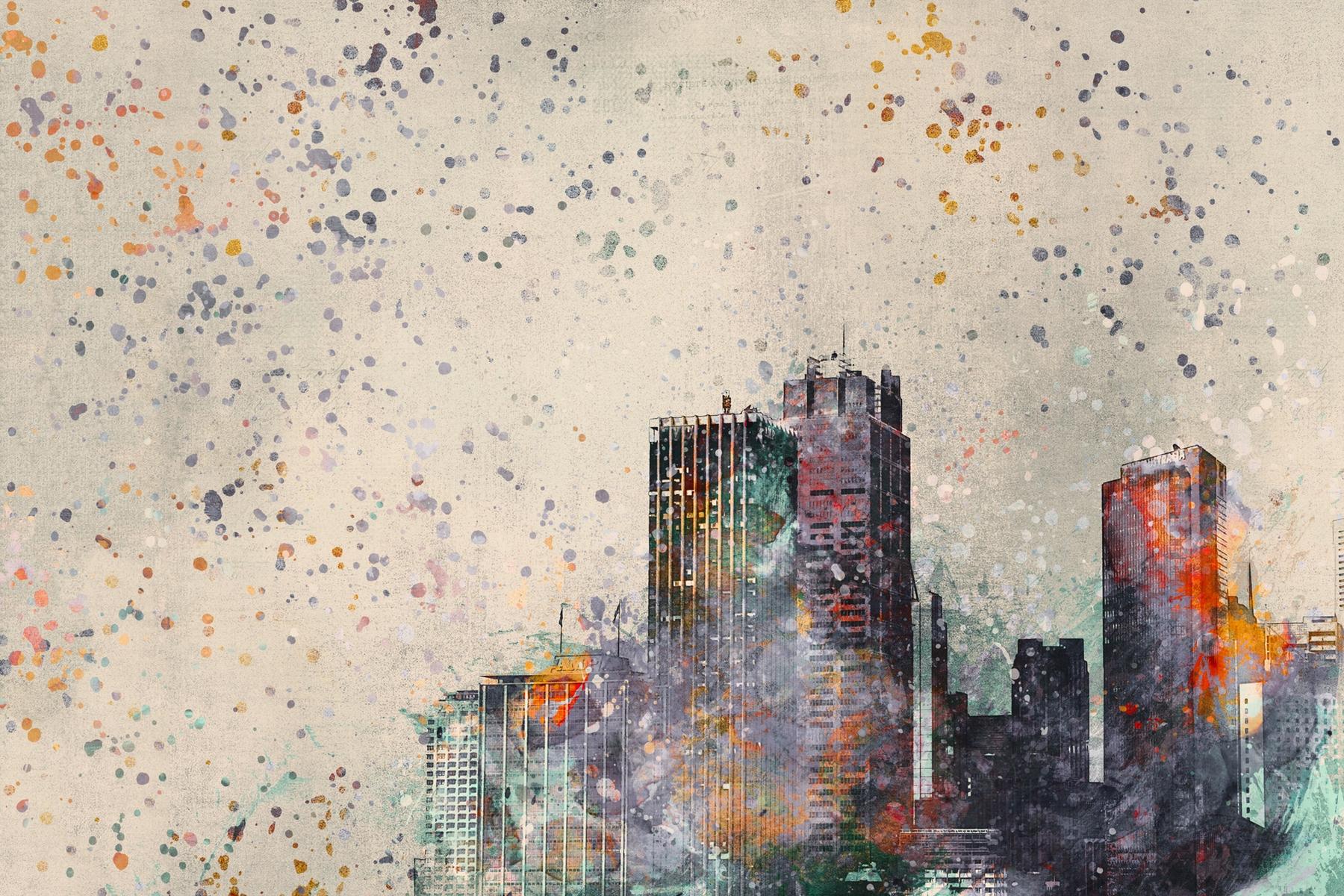 Crazy Town Wallpapers - Top Free Crazy Town Backgrounds - WallpaperAccess