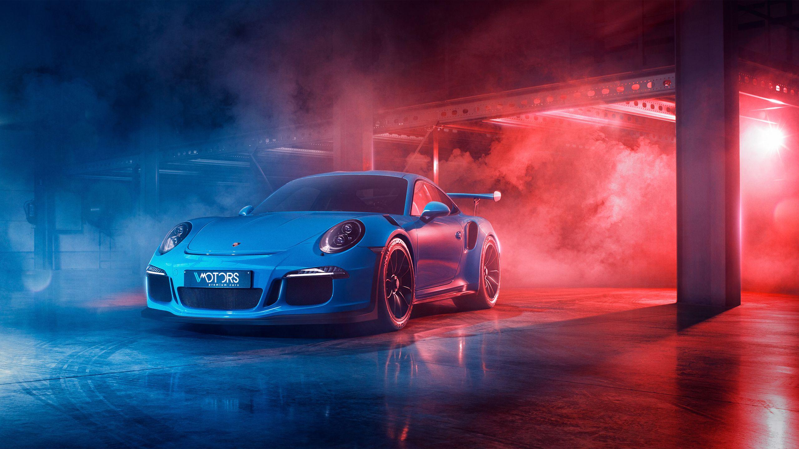 Porsche iPad Wallpapers - Top Free Porsche iPad Backgrounds ...