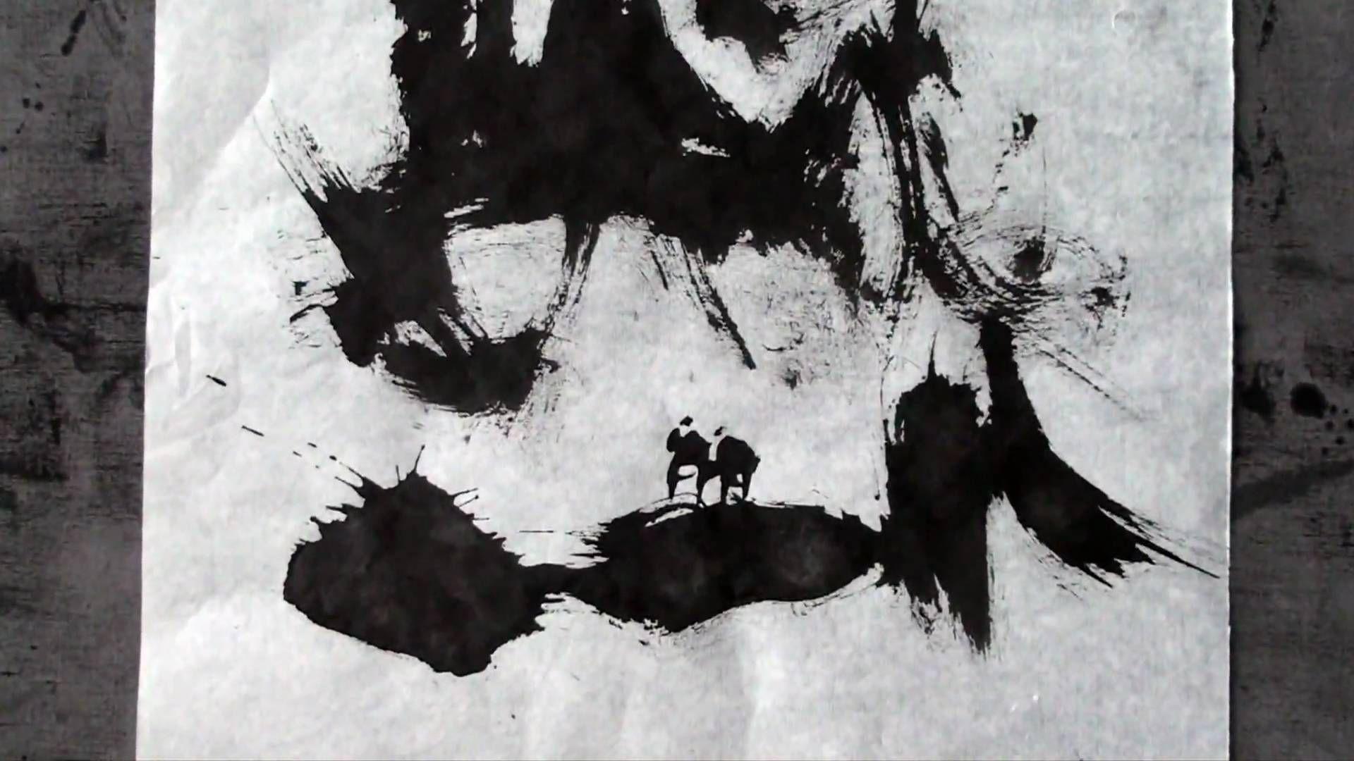 Zen Painting Wallpapers - Top Free Zen Painting Backgrounds ...