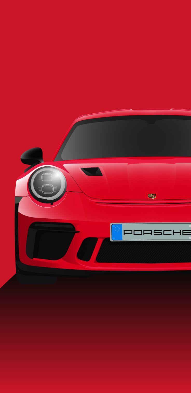 Porsche iPad Wallpapers - Top Free Porsche iPad Backgrounds ...