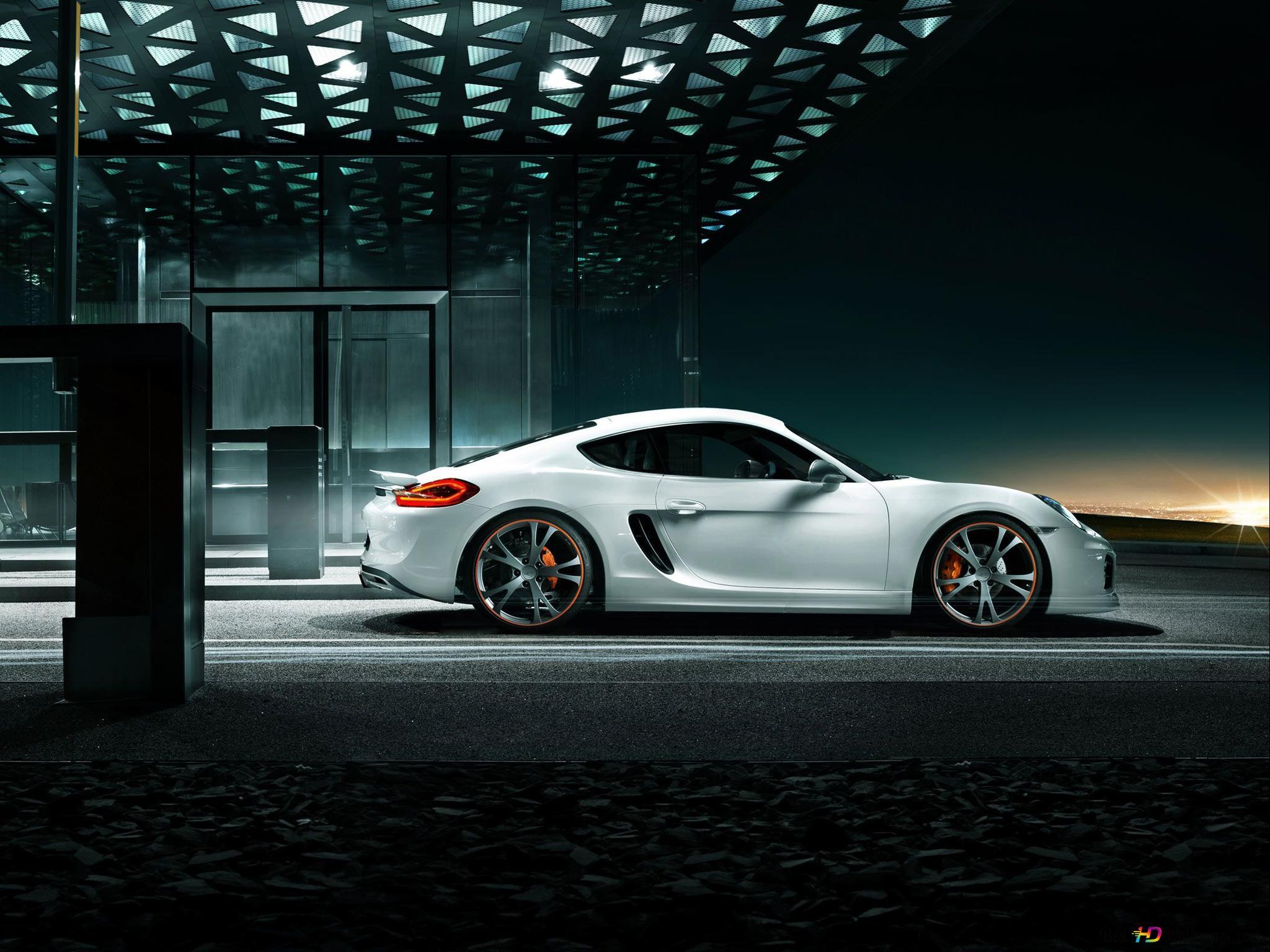 Porsche iPad Wallpapers - Top Free Porsche iPad Backgrounds ...
