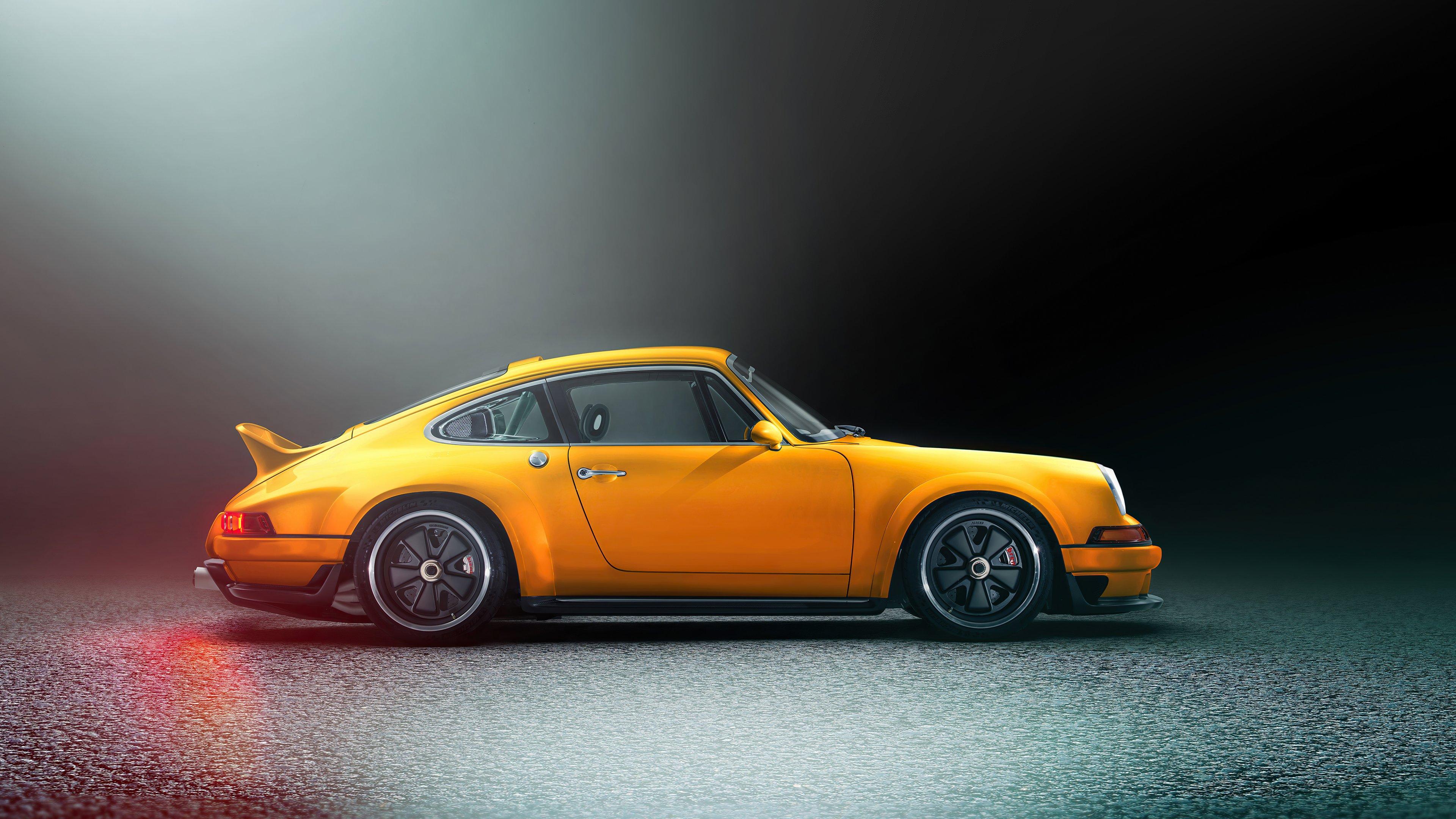 Porsche iPad Wallpapers - Top Free Porsche iPad Backgrounds ...