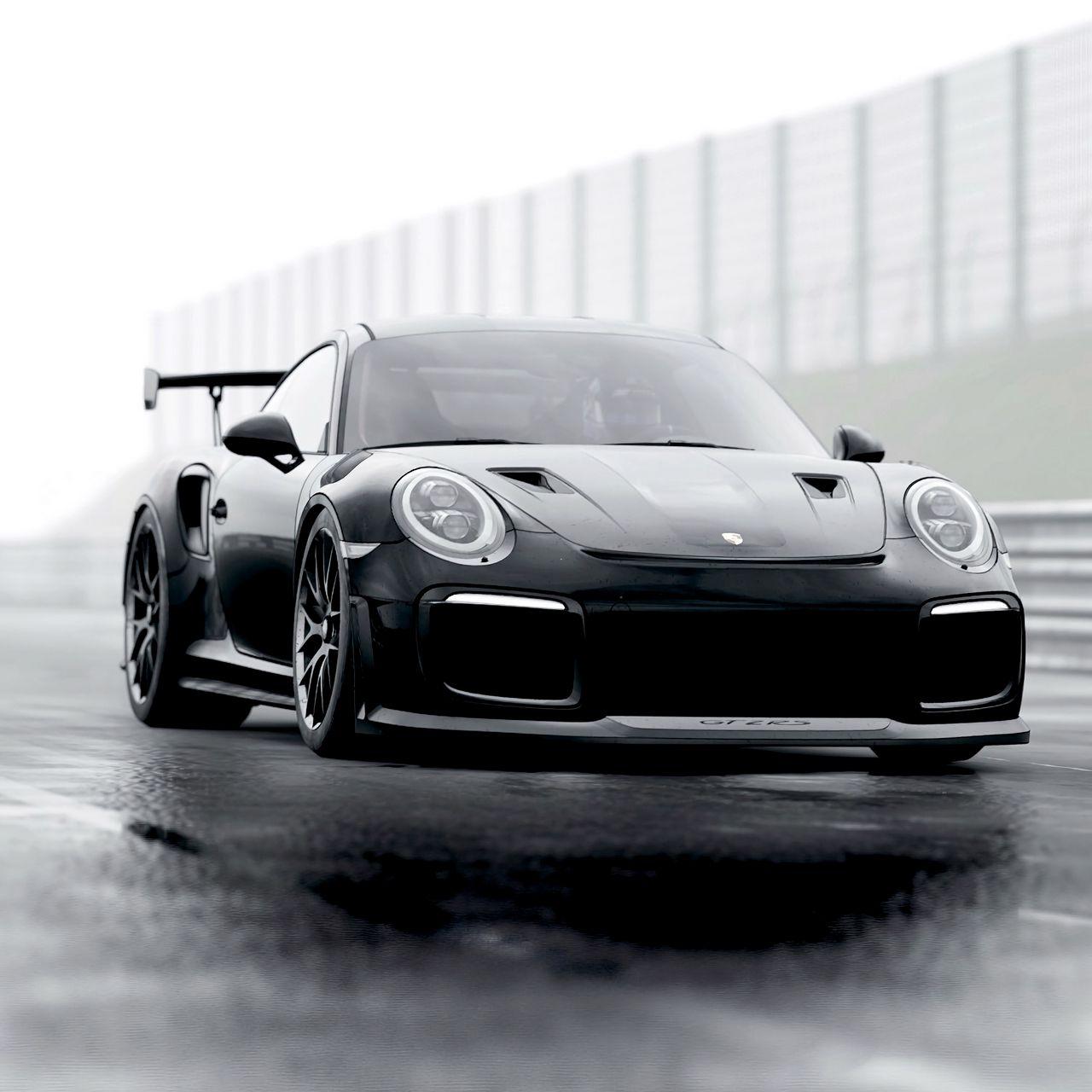 Porsche iPad Wallpapers - Top Free Porsche iPad Backgrounds ...