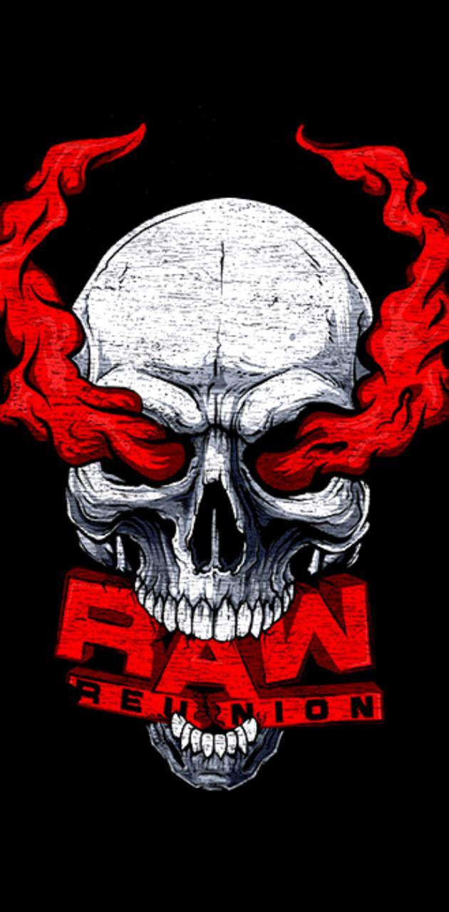 WWE Stone Cold Wallpapers - Top Free WWE Stone Cold Backgrounds ...