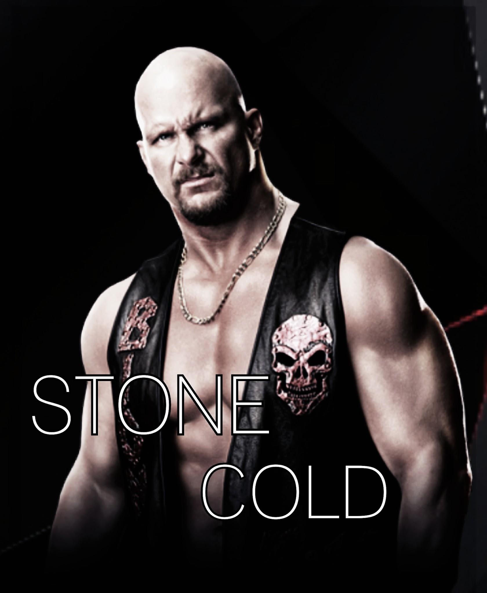 WWE Stone Cold Wallpapers - Top Free WWE Stone Cold Backgrounds - WallpaperAccess