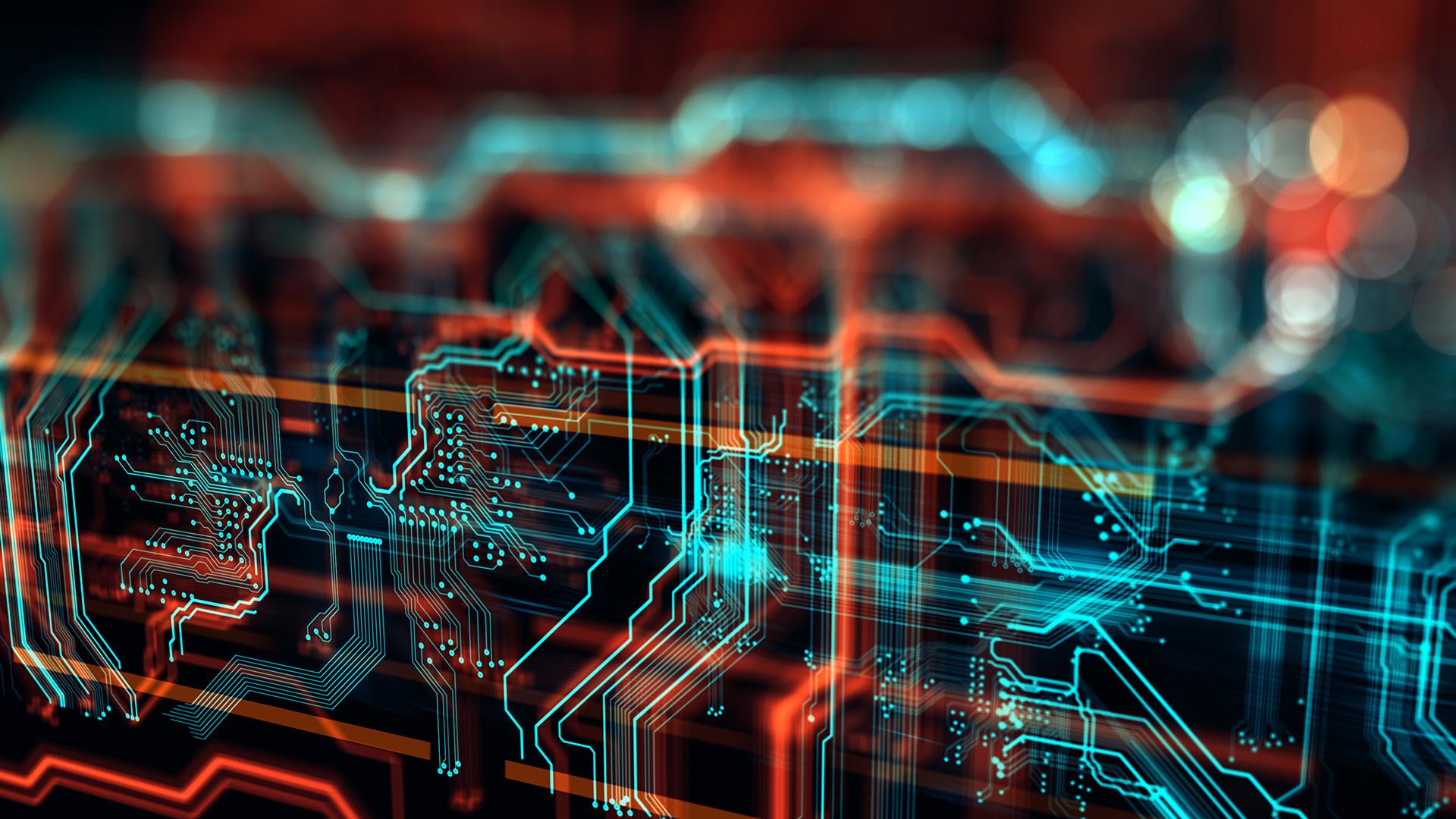 SSD Wallpapers - Top Free SSD Backgrounds - WallpaperAccess