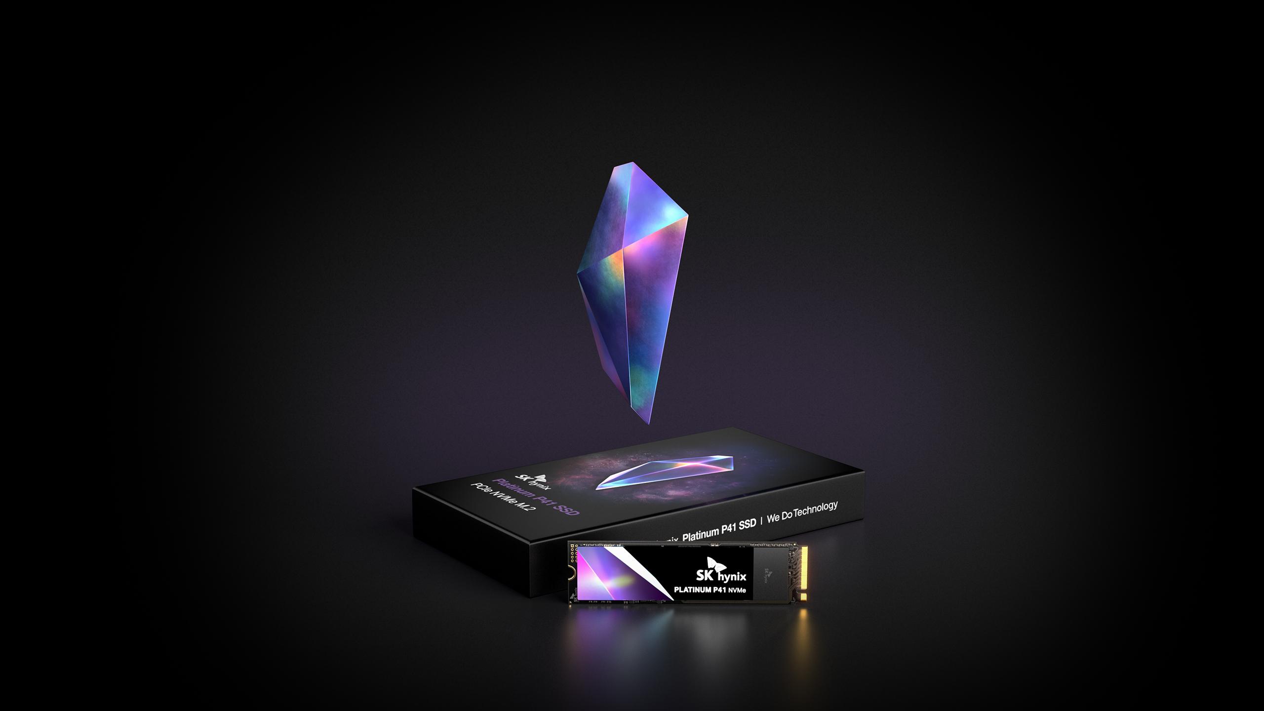 SSD Wallpapers - Top Free SSD Backgrounds - WallpaperAccess