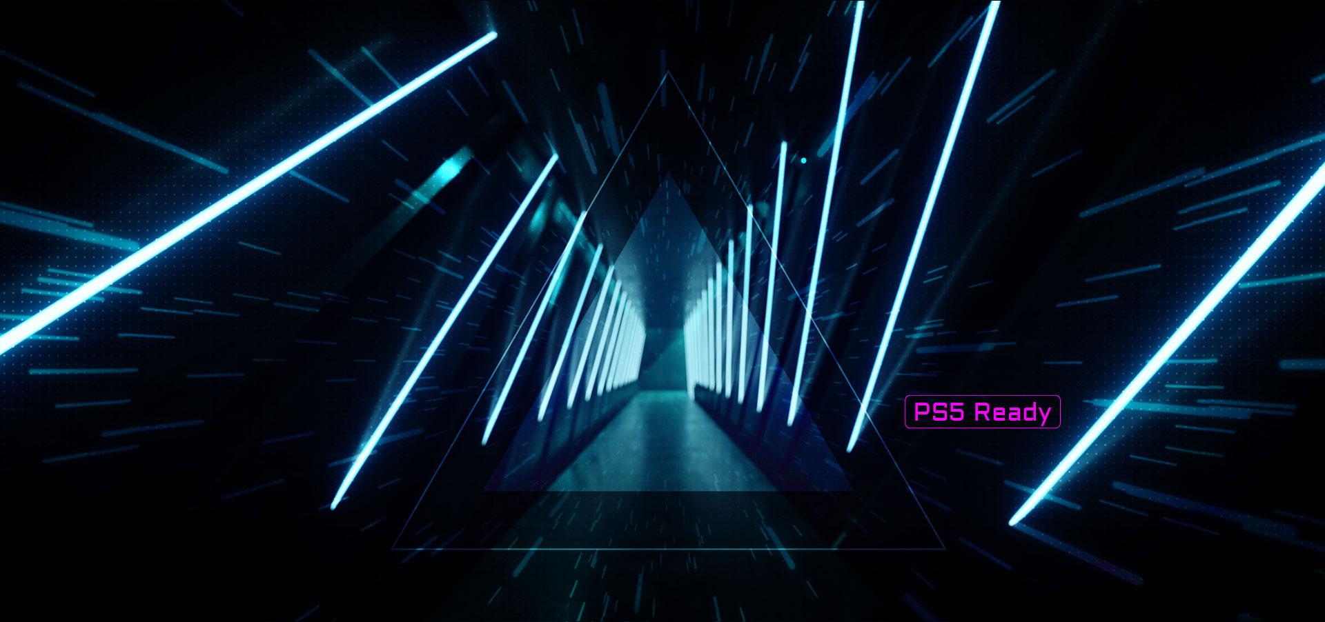 SSD Wallpapers - Top Free SSD Backgrounds - WallpaperAccess