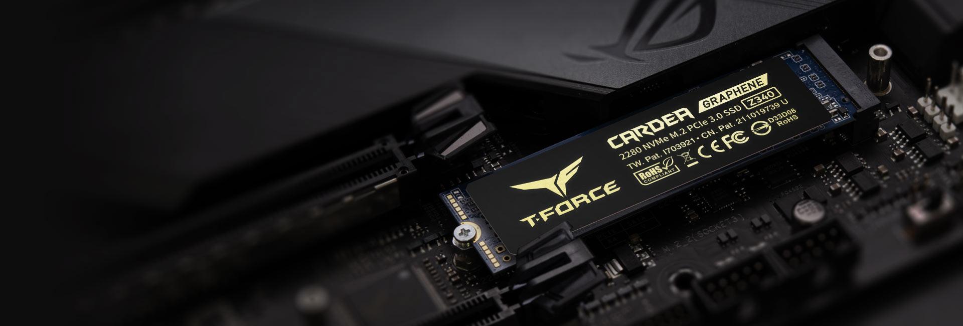 SSD Wallpapers - Top Free SSD Backgrounds - WallpaperAccess