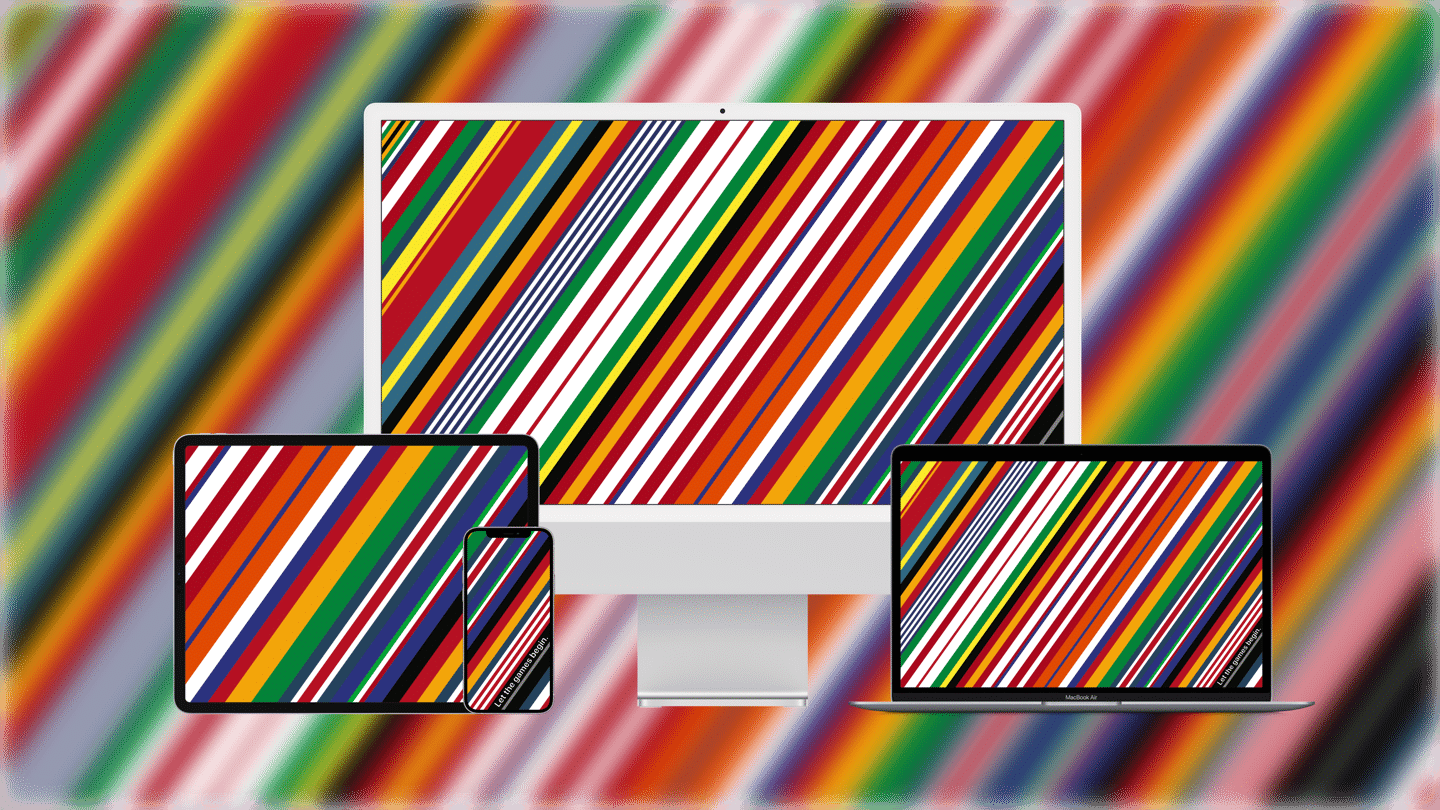 World Wide Wallpapers - Top Free World Wide Backgrounds - WallpaperAccess