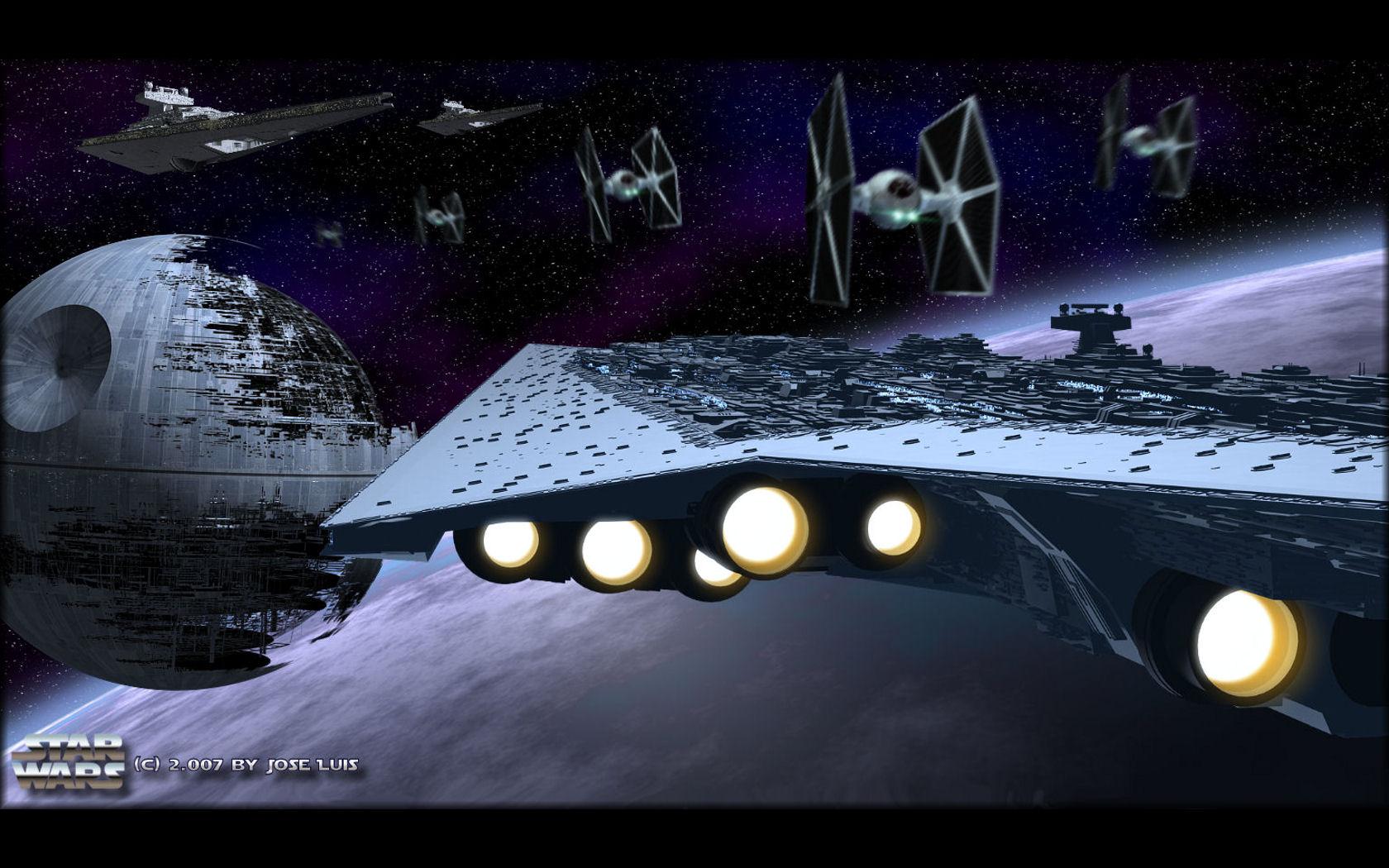 SSD Wallpapers - Top Free SSD Backgrounds - WallpaperAccess