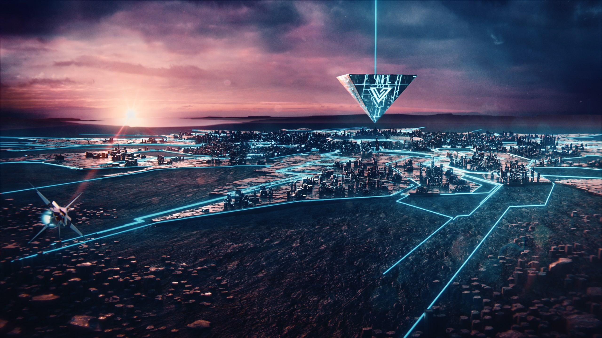 SSD Wallpapers - Top Free SSD Backgrounds - WallpaperAccess