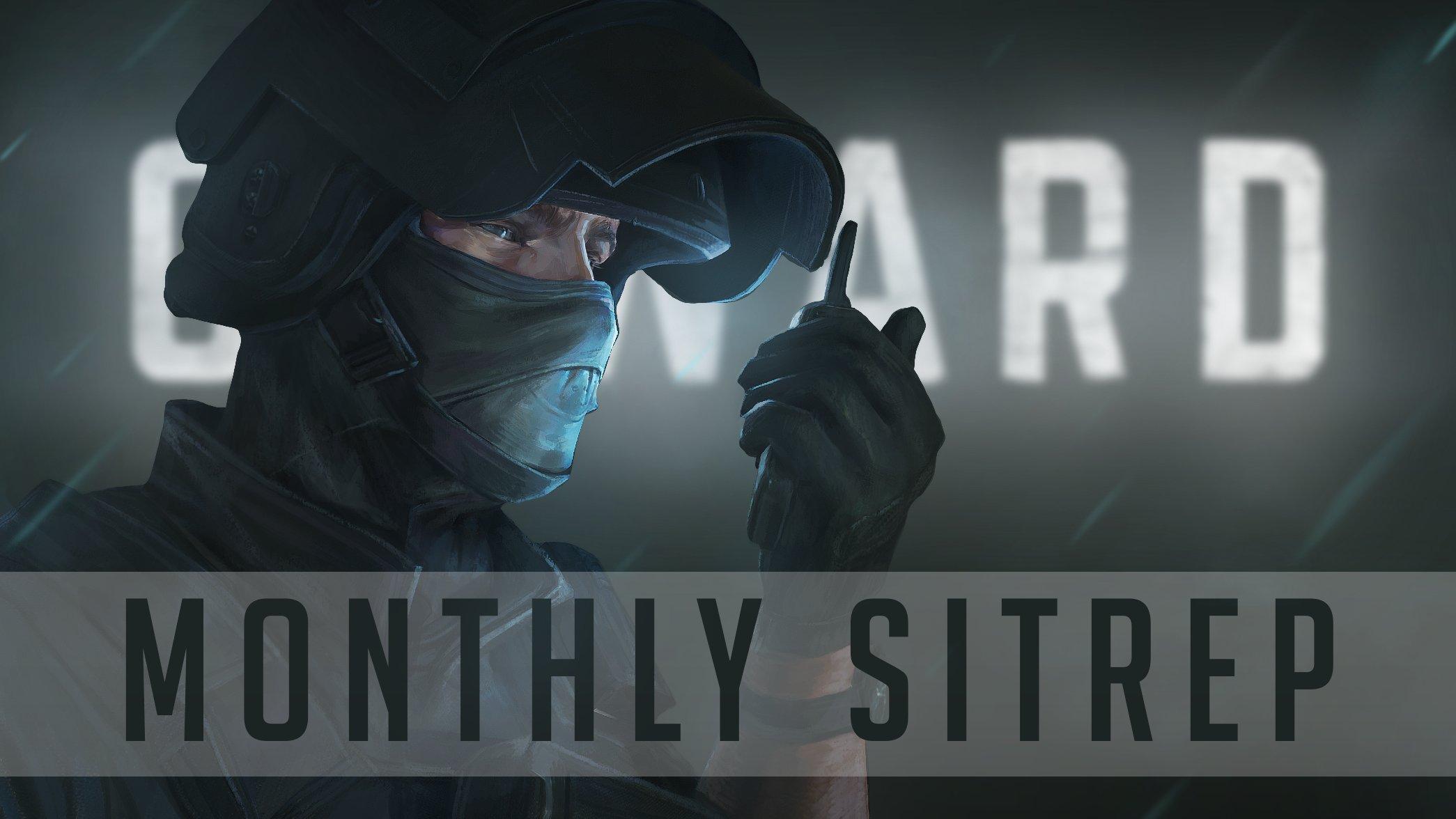 Onward VR Wallpapers - Top Free Onward VR Backgrounds - WallpaperAccess