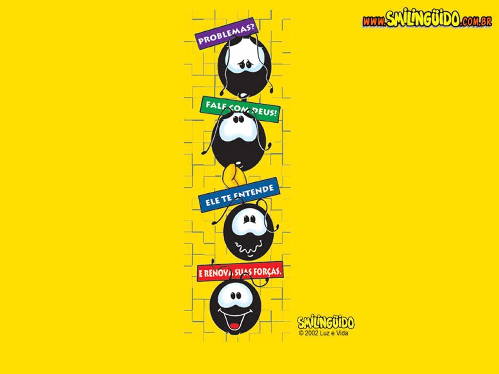 Smilinguidos Wallpapers - Top Free Smilinguidos Backgrounds ...