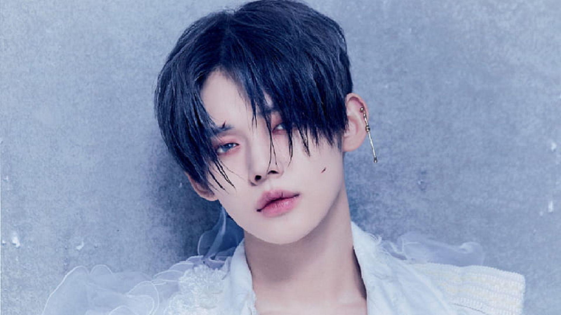 TXT Logo Laptop Wallpapers - Top Free TXT Logo Laptop Backgrounds ...