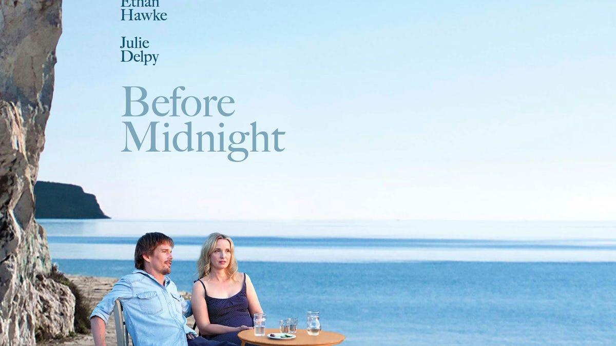 Before Midnight Wallpapers - Top Free Before Midnight Backgrounds - WallpaperAccess