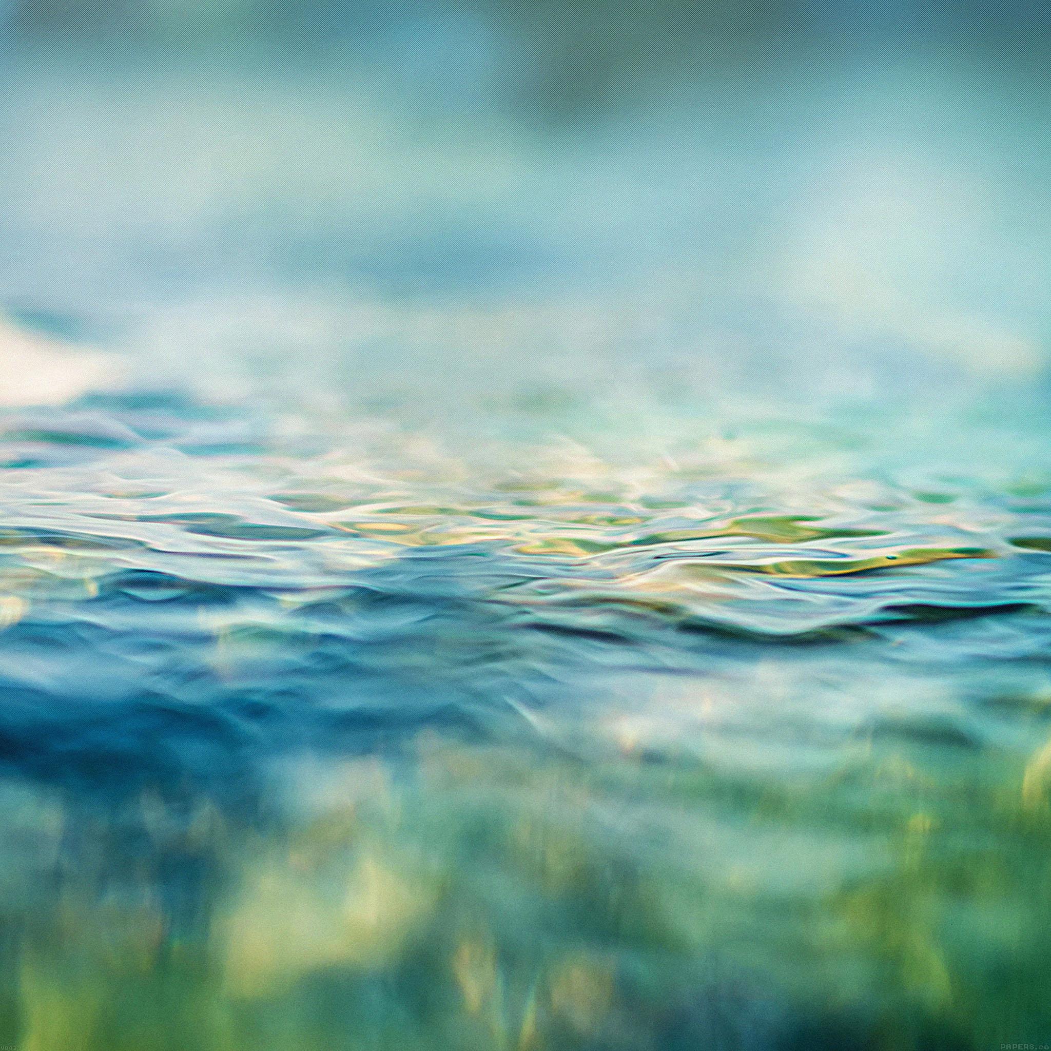 Before Midnight Wallpapers - Top Free Before Midnight Backgrounds ...