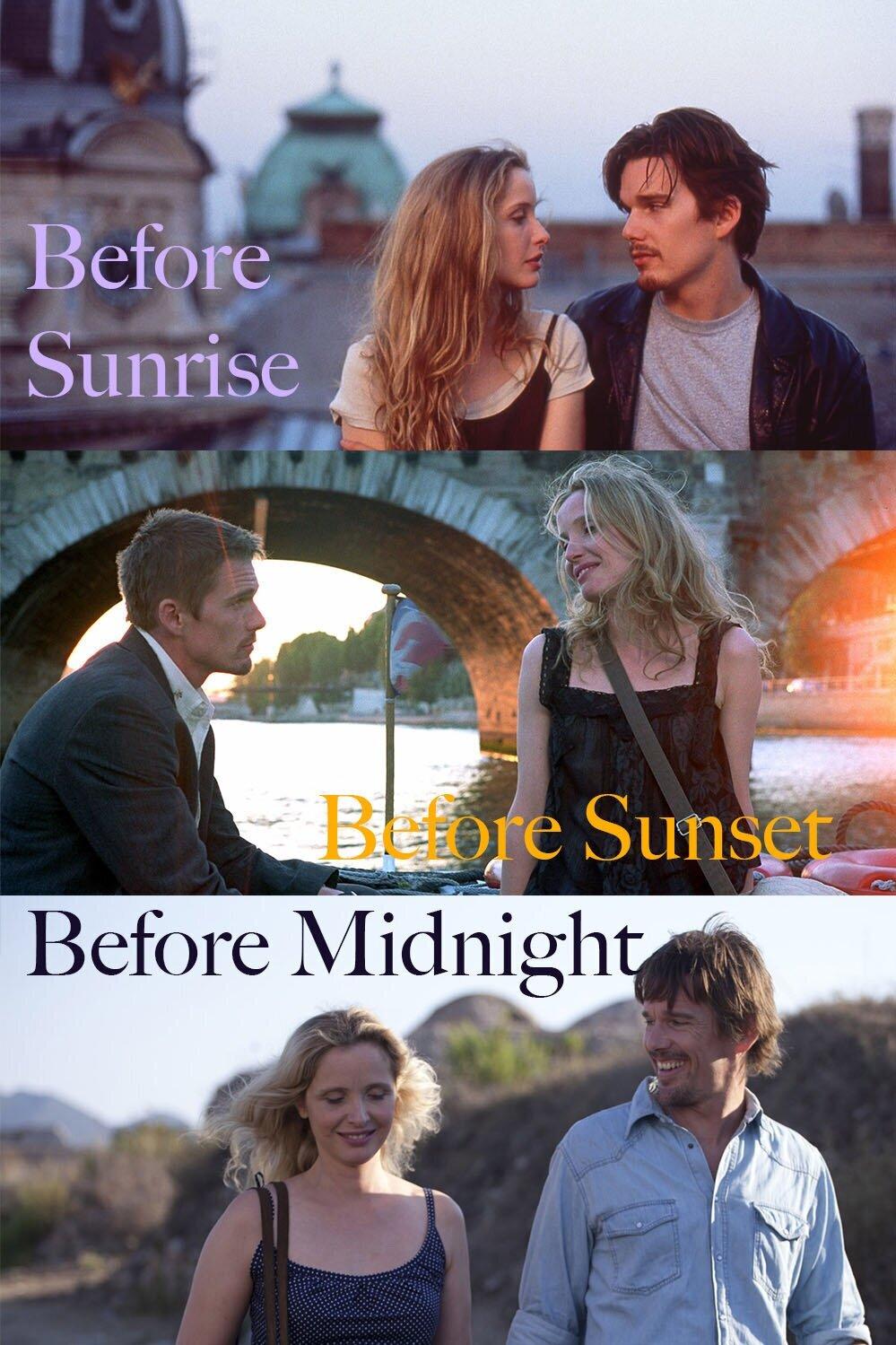 Before Midnight Wallpapers - Top Free Before Midnight Backgrounds ...