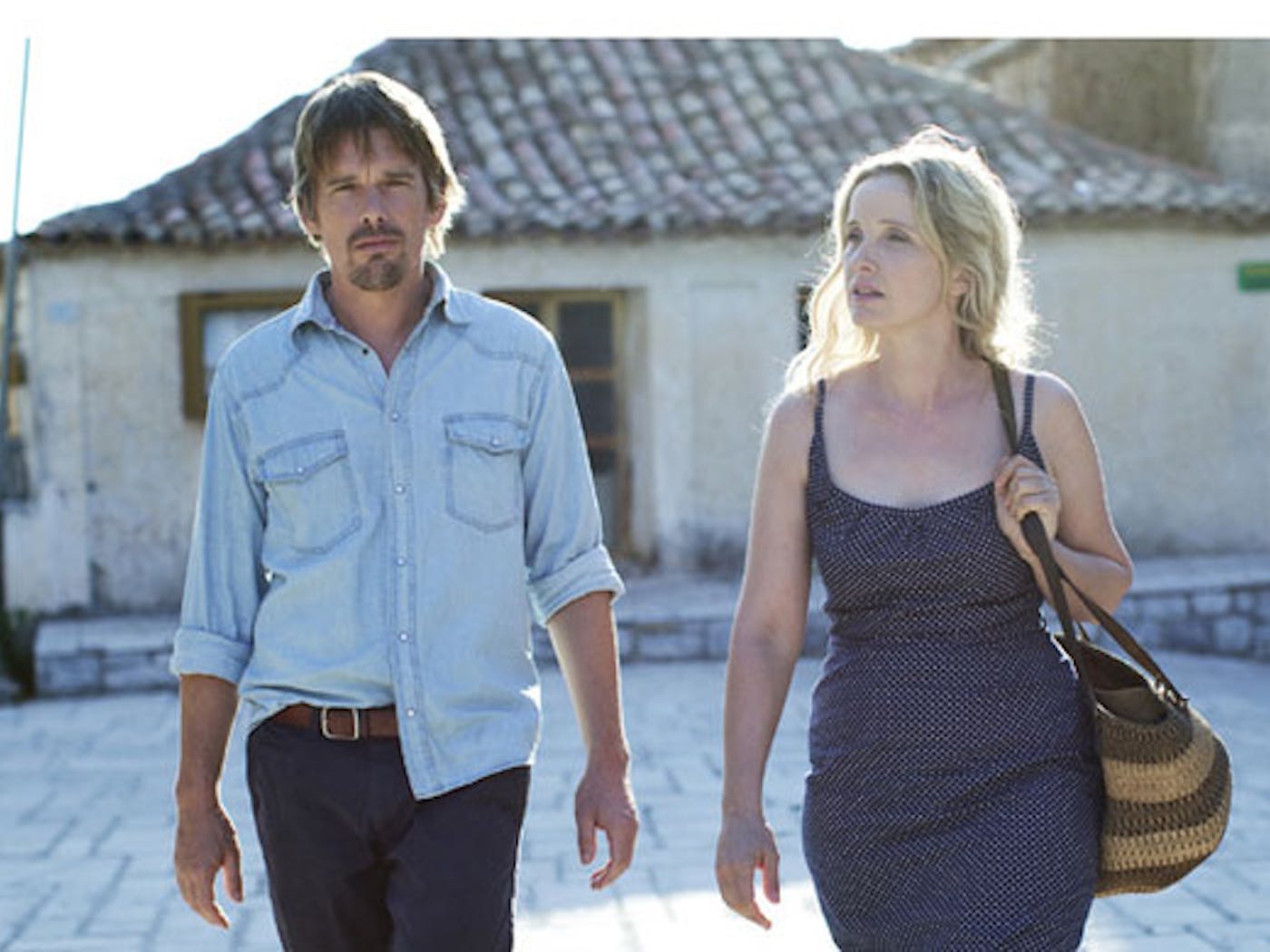 Before Midnight Wallpapers - Top Free Before Midnight Backgrounds ...